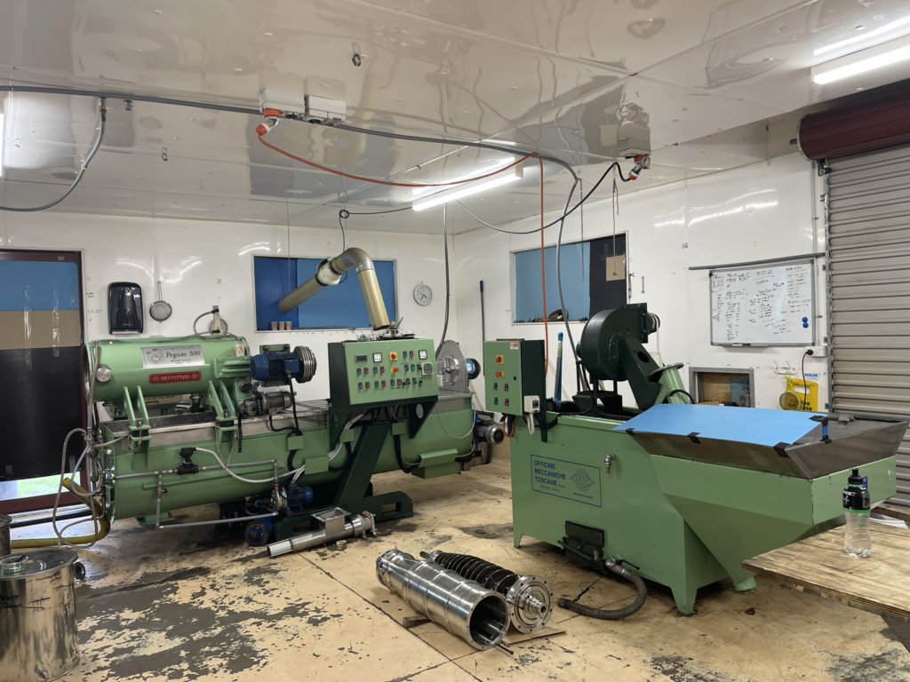 Classifieds | Olives New Zealand